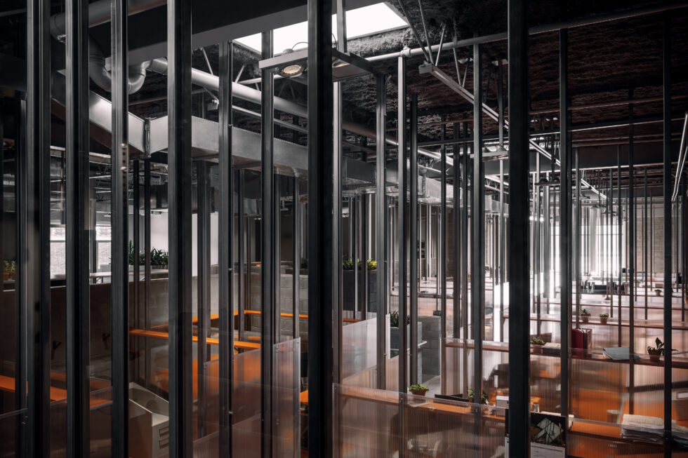 EG | Jean Verville