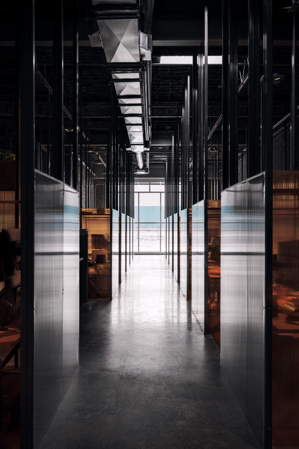 EG | Jean Verville